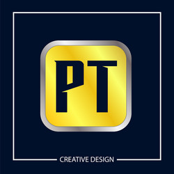Pt Logo Vector Images (over 2,400)