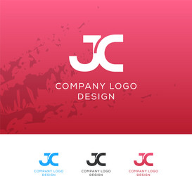 Jc Vector Images (over 2,600)