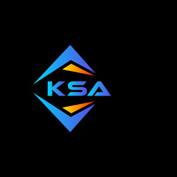 Ksa Logo Vector Images (over 150)