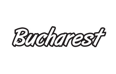 Bucharest Logo Vector Images (75)