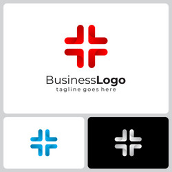 Three Crosses Logo Vector Images (over 1,000)