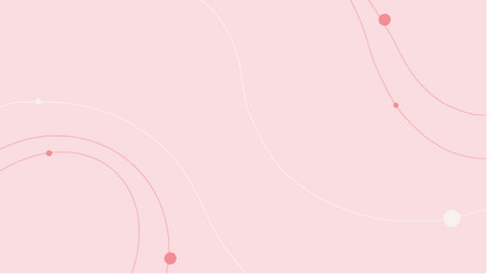 Color splash abstract cartoon background Vector Image