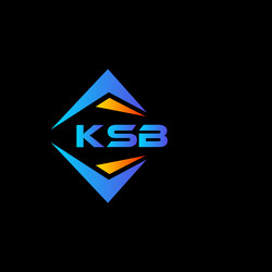 Ksb Vector Images (21)