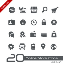 Smart Store Vector Images (over 19,000)