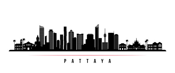 Pattaya Vector Images (over 180)