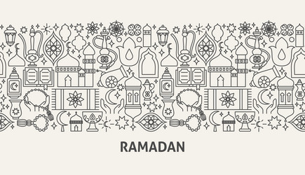 Ramadan Vector Images (over 150,000)