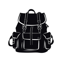 Wanderlust Symbol Vector Images (over 4,700)