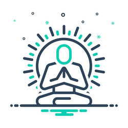 Zen Vector Images (over 72,000)