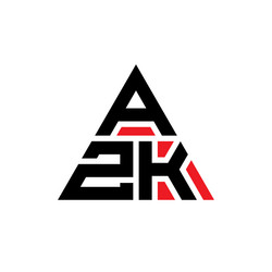 Azk Vector Images (28)