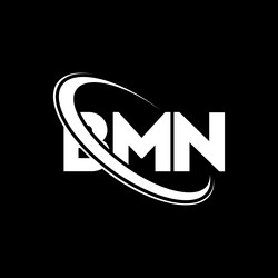 Bmn Vector Images (32)