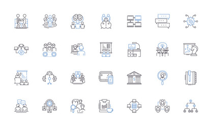 Complacency Vector Images (over 140)