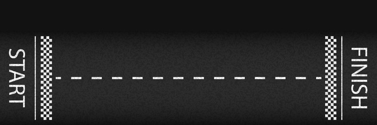 Track Finish Line Vector Images (over 3,300)