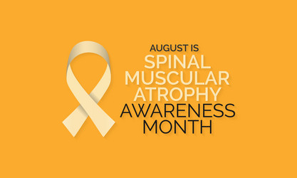 Atrophy Vector Images (over 110)