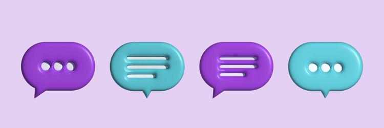 Texting Chat Box Vector Images (over 31,000)