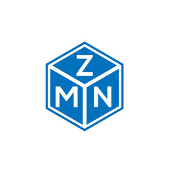 Zmn Vector Images (27)