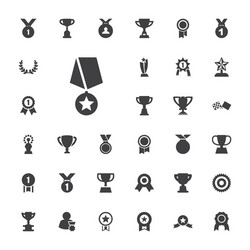 Free Champion Vector Images (over 12,000)