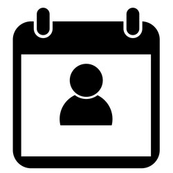 Date of Birth Logo Vector Images (over 2,200)