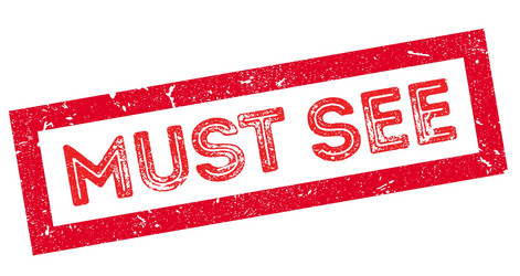 Must Watch Stamp Vector Images (27)