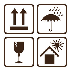 Carton Marks Vector Images (over 3,800)