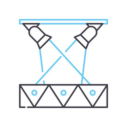 Spotlight Symbol Vector Images (over 16,000)