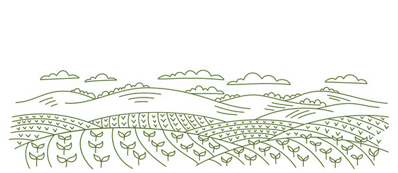 Agricultura Vector Images (over 150)