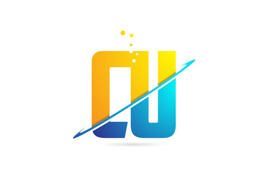 C U Logo Vector Images (over 2,900)