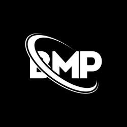 Bmp Logo Vector Images (over 530)