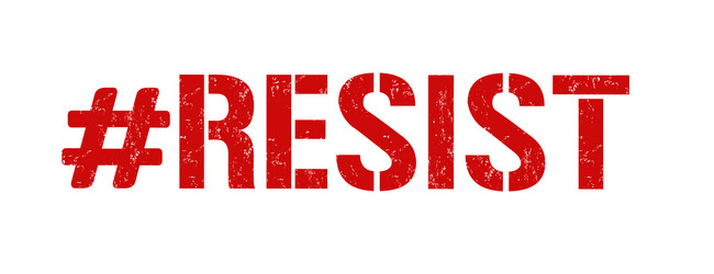 Resist Vector Images (over 31,000)