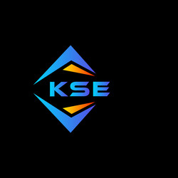 Kse Vector Images (20)