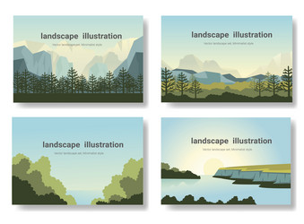 Land Vector Images (over 570,000)