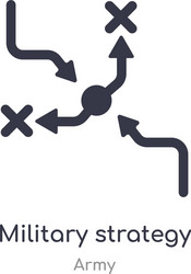 Military Strategy Vector Images (over 2,600)