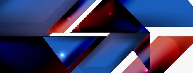 Simple Color Background Vector Images (over 640,000)