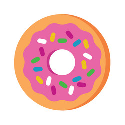 Donut Vector Images (over 71,000)
