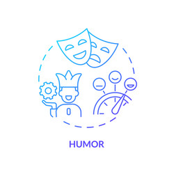 Humor Vector Images (over 200,000)