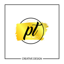Pt Logo Vector Images (over 2,400)