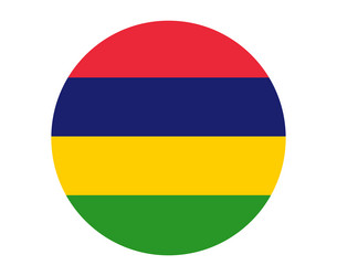 Mauritius Emblem Vector Images (over 1,000)