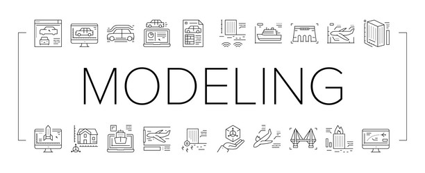 Engineering Symbols Vector Images (over 310,000)