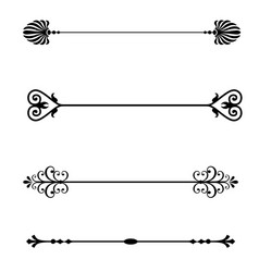 Page Divider Vector Images (over 11,000)