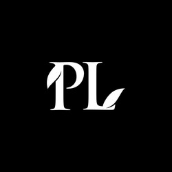 Pl Logo Vector Images (over 1,900)