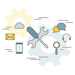 Support Vector Images (over 630,000)