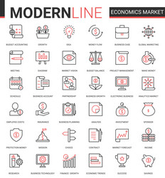 Economics Symbols Vector Images (over 65,000)