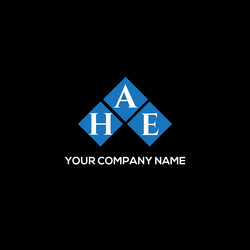 Hae Vector Images (44)