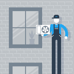 Dismantle Vector Images (over 840)