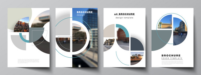 Company Profile Folder Vector Images within Backgrounds & Textures ...