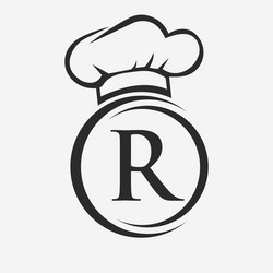 R Food Logo Vector Images (over 520)