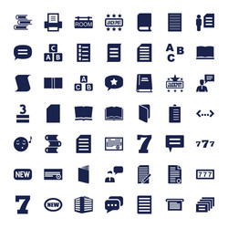 Printer Emoji Symbol Vector Images (62)