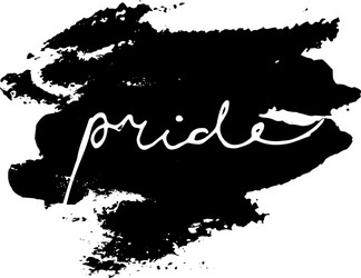 Shadi Card Vector Images (27)