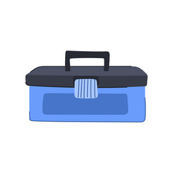 Cartoon Toolbox Vector Images (over 2,500)