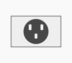 Pbg Vector Images (37)