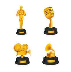 Fame Symbol Vector Images (over 14,000)